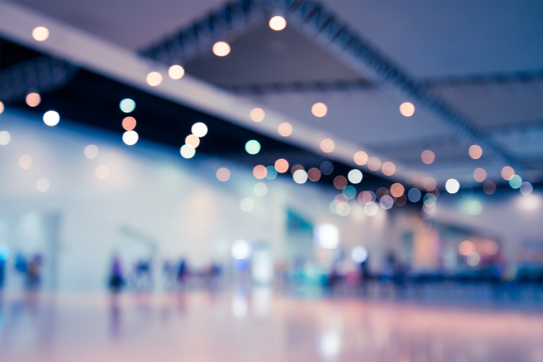 Ledenoverzicht » NEVAT