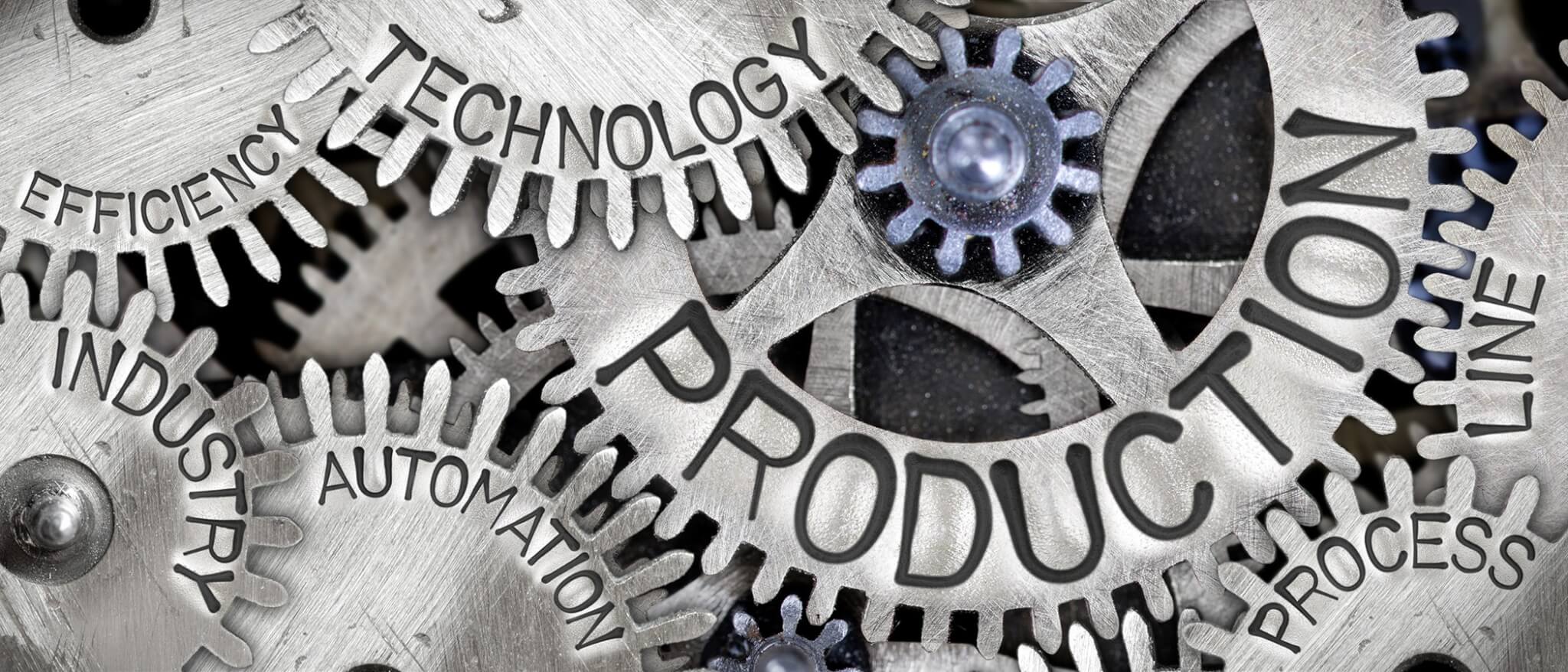 Expertgroepen » NEVAT